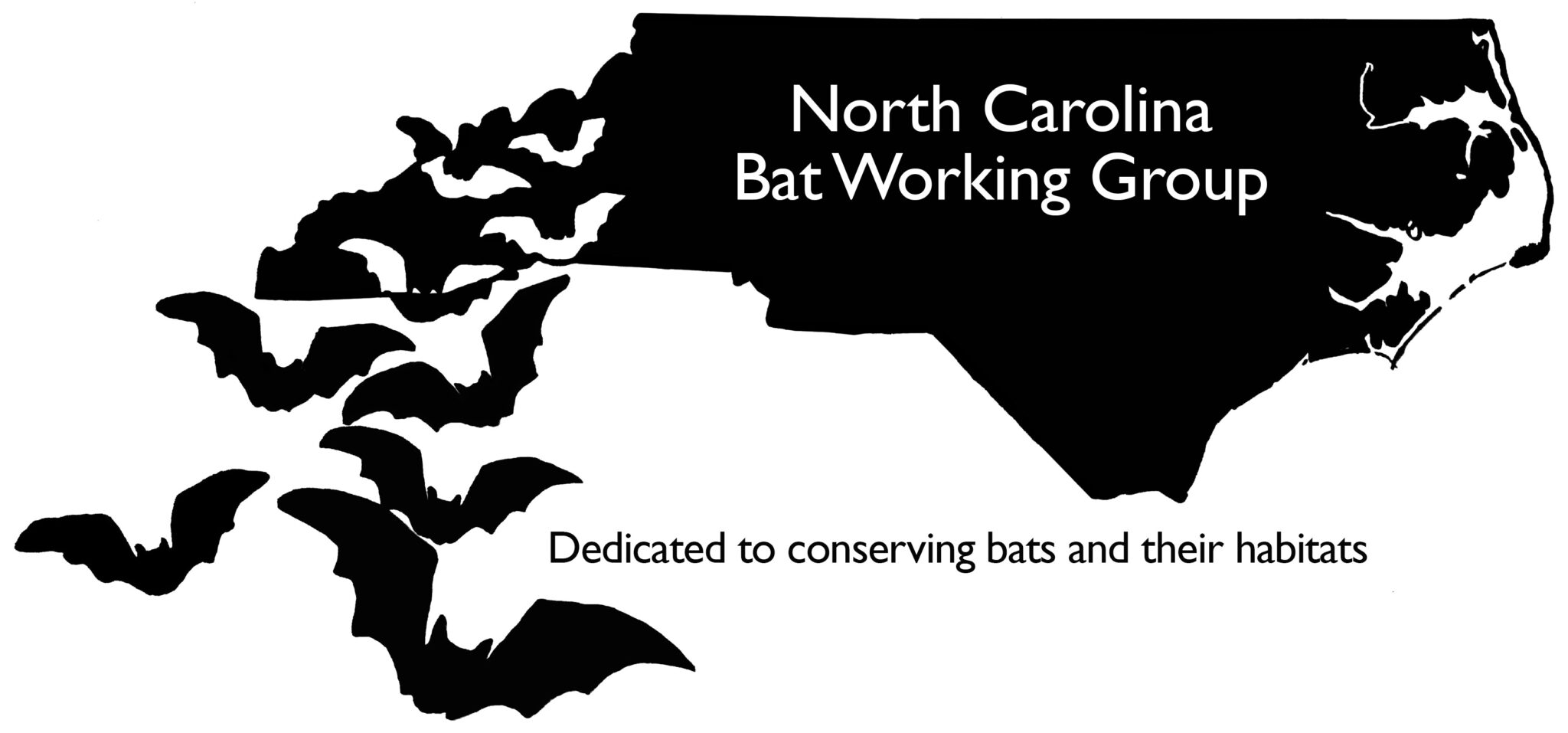 North Carolina Bat Working Group